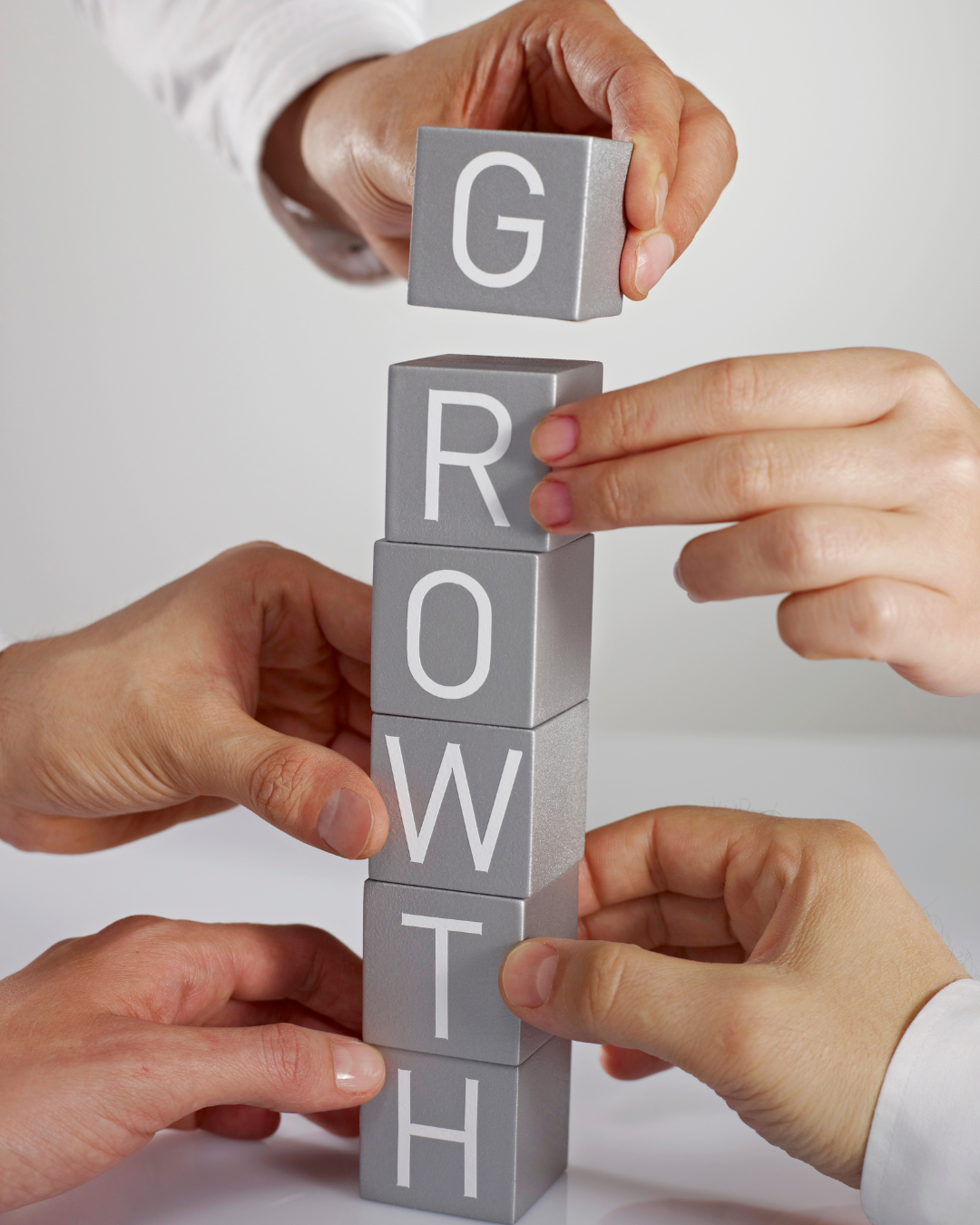 Copilot Navigator – Business automation and workflows